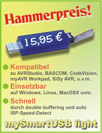 myAVR Mikrocontroller-Shop - Downloads zu myAVR Produkten - Technische ...